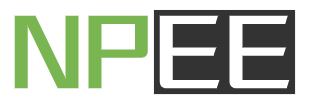 使用教程 - npee社区